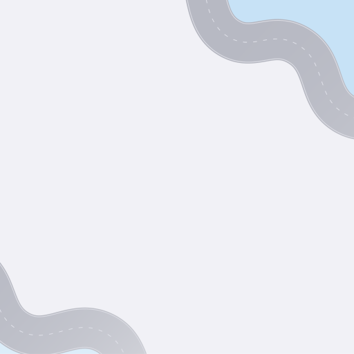 Take a journey: from source to store | Transporeon